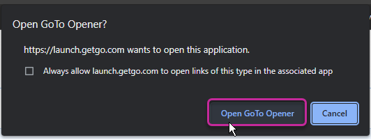 Remote Support Walkthrough – OnBoard Help Center