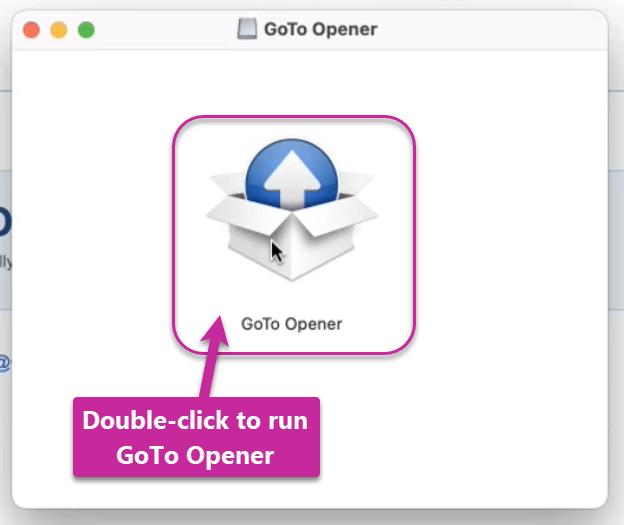 Remote Support Walkthrough – OnBoard Help Center