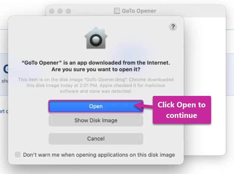 Remote Support Walkthrough – OnBoard Help Center