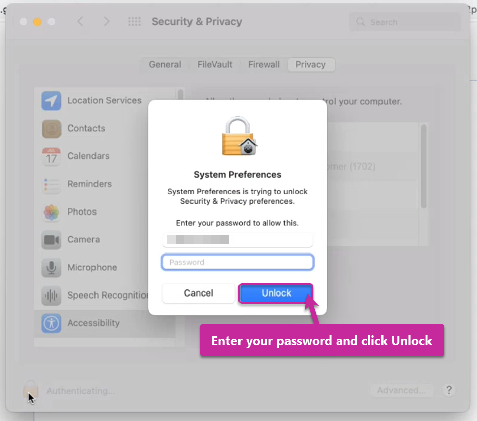 Remote Support Walkthrough – OnBoard Help Center